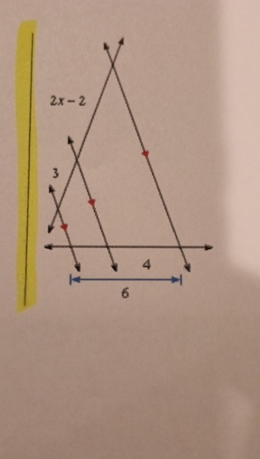 Solved Question | Chegg.com