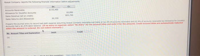 Solved The controller for Clint Windsor Co. is attempting to | Chegg.com