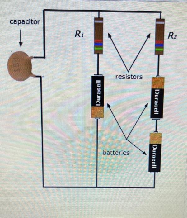 Solved In the figure is shown another circuit that can be | Chegg.com
