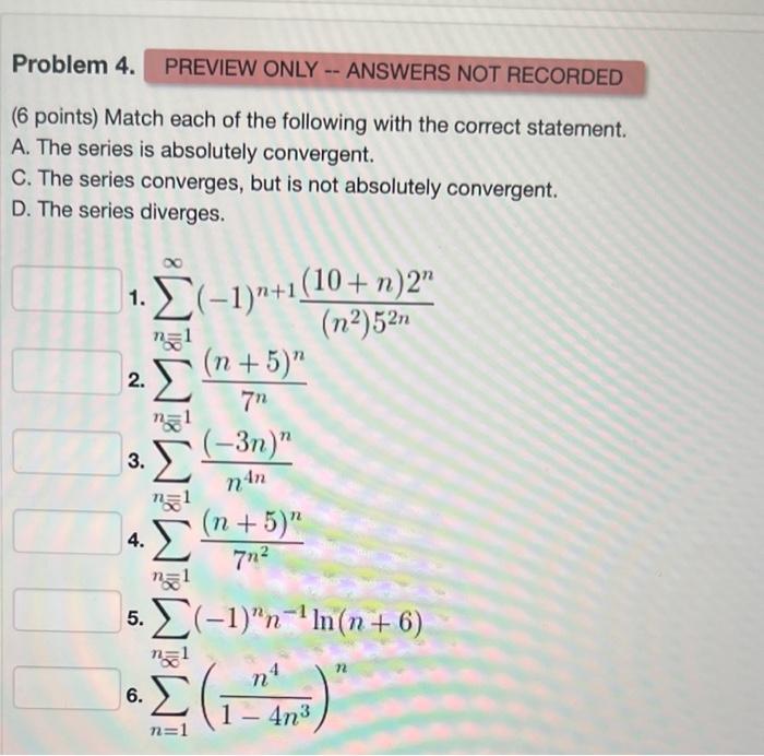 Solved (5 points) Find the gradient of the function | Chegg.com