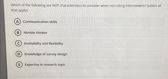 Solved Iliness narratives are useful for collecting data | Chegg.com