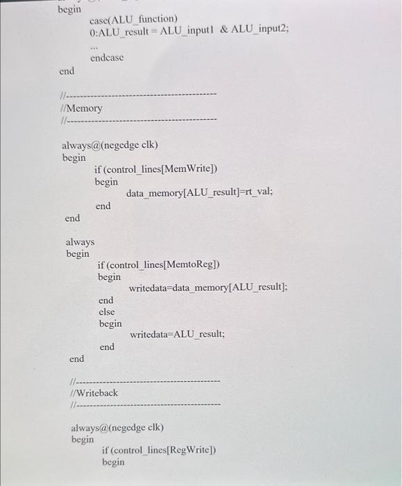 please use skeleton code provided to complete in | Chegg.com