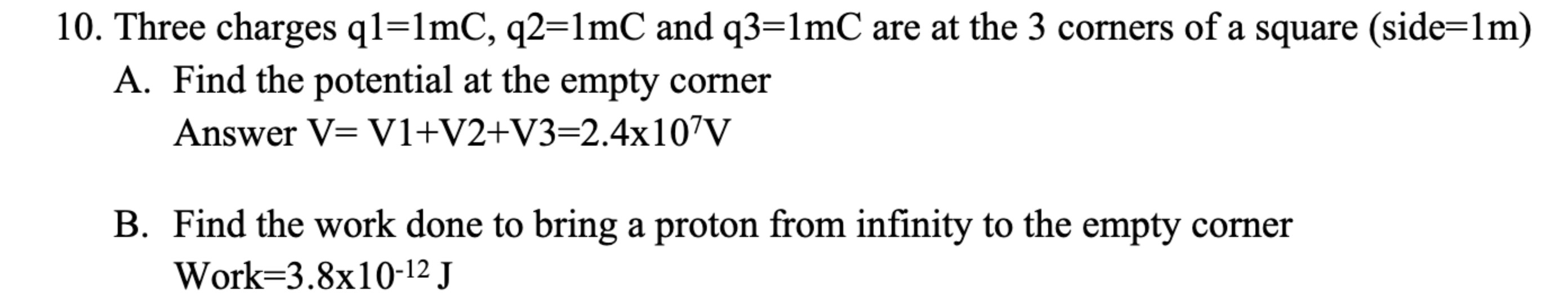 Solved I have the answers but I dont understand. Please | Chegg.com