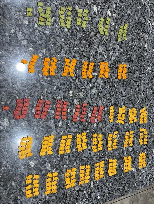 Solved I need help with a part D &E, please part and E are | Chegg.com