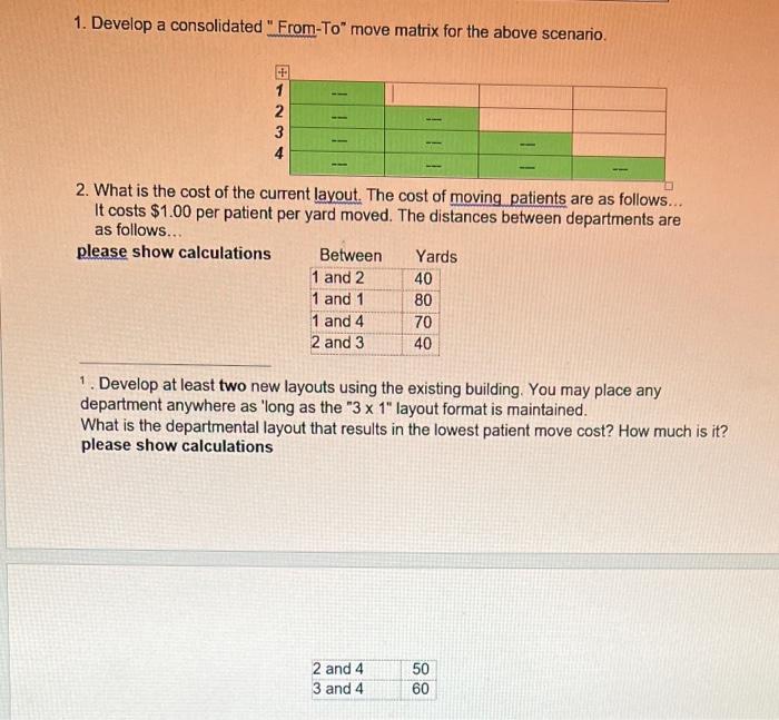 Solved Then make recommendations as identified below. | Chegg.com