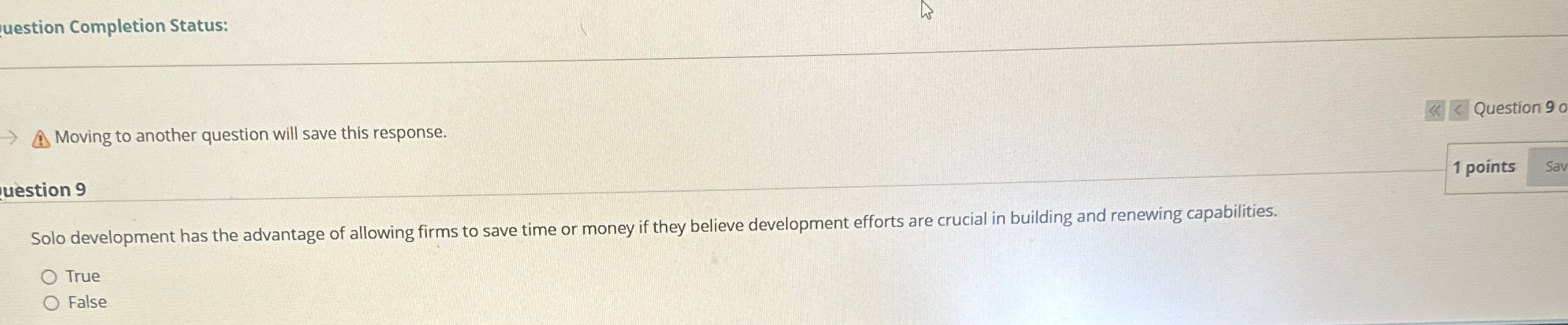 Solved uestion Completion Status:Moving to another question | Chegg.com Solved uestion Completion Status:Moving to another question | Chegg.com