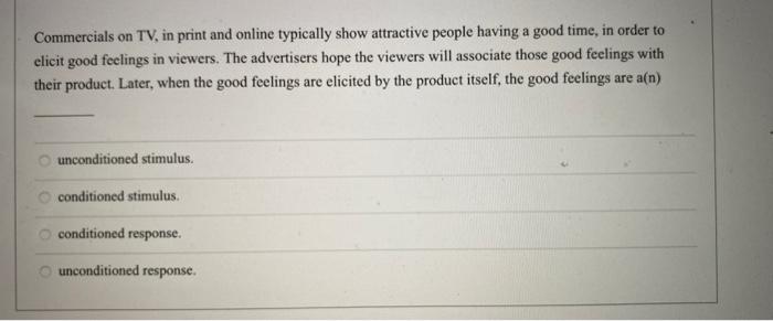 Solved What are the two sources of inheritance in dual | Chegg.com