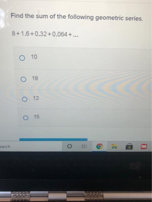 Solved Suppose logex = 2, log =5, and logz= -3. Find the | Chegg.com Solved Suppose logex = 2, log =5, and logz= -3. Find the | Chegg.com