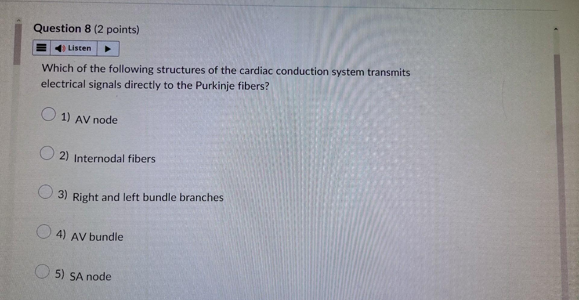 Solved When a blood sample is spun down in a centrifuge | Chegg.com