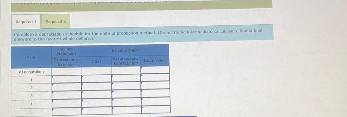 Solved E9-7 (Algo) Computing and Recording | Chegg.com