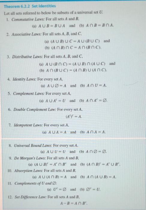 Solved CS2148: Homework Assignment 6 Designed by Dr. Negin | Chegg.com