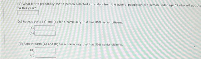 Solved Based on data from a statistical abstract, only about | Chegg.com