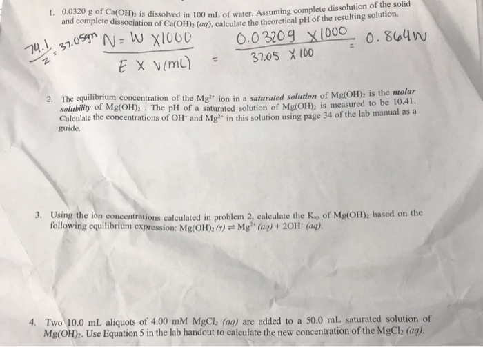 Solved hello,i am having a difficult time understanding the | Chegg.com