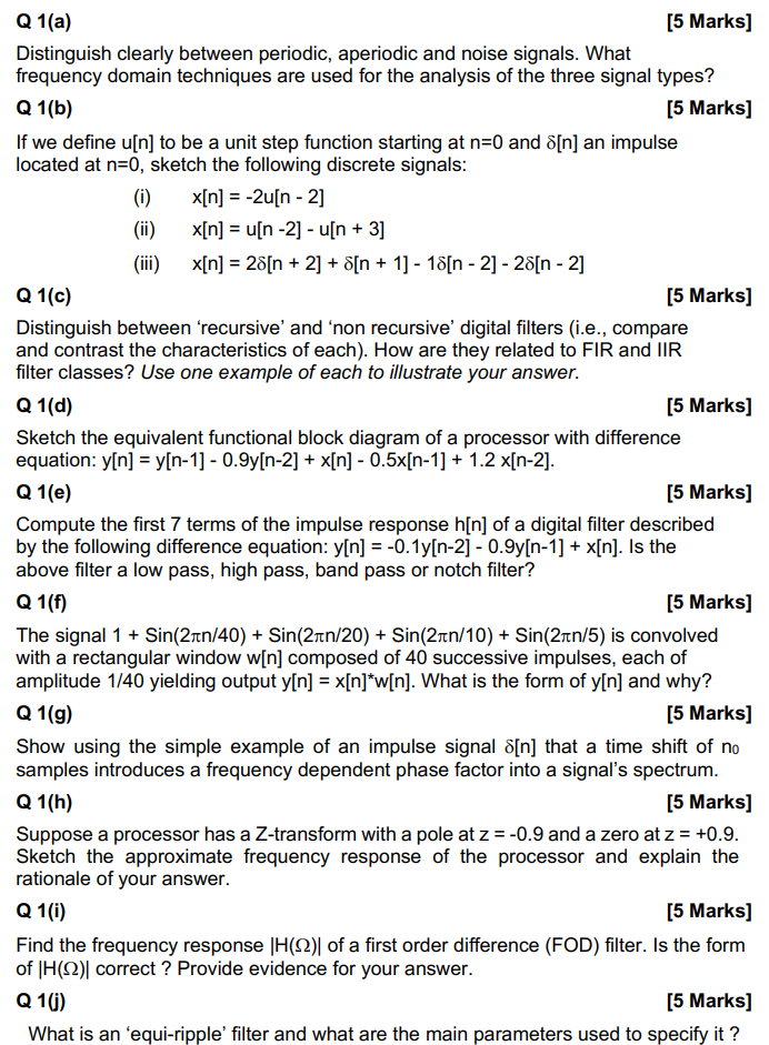 Solved Please answer question with calculations Do not just | Chegg.com