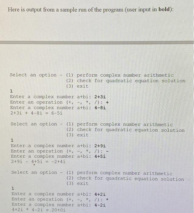 Solved C++using namespace std;follow the direction please. | Chegg.com