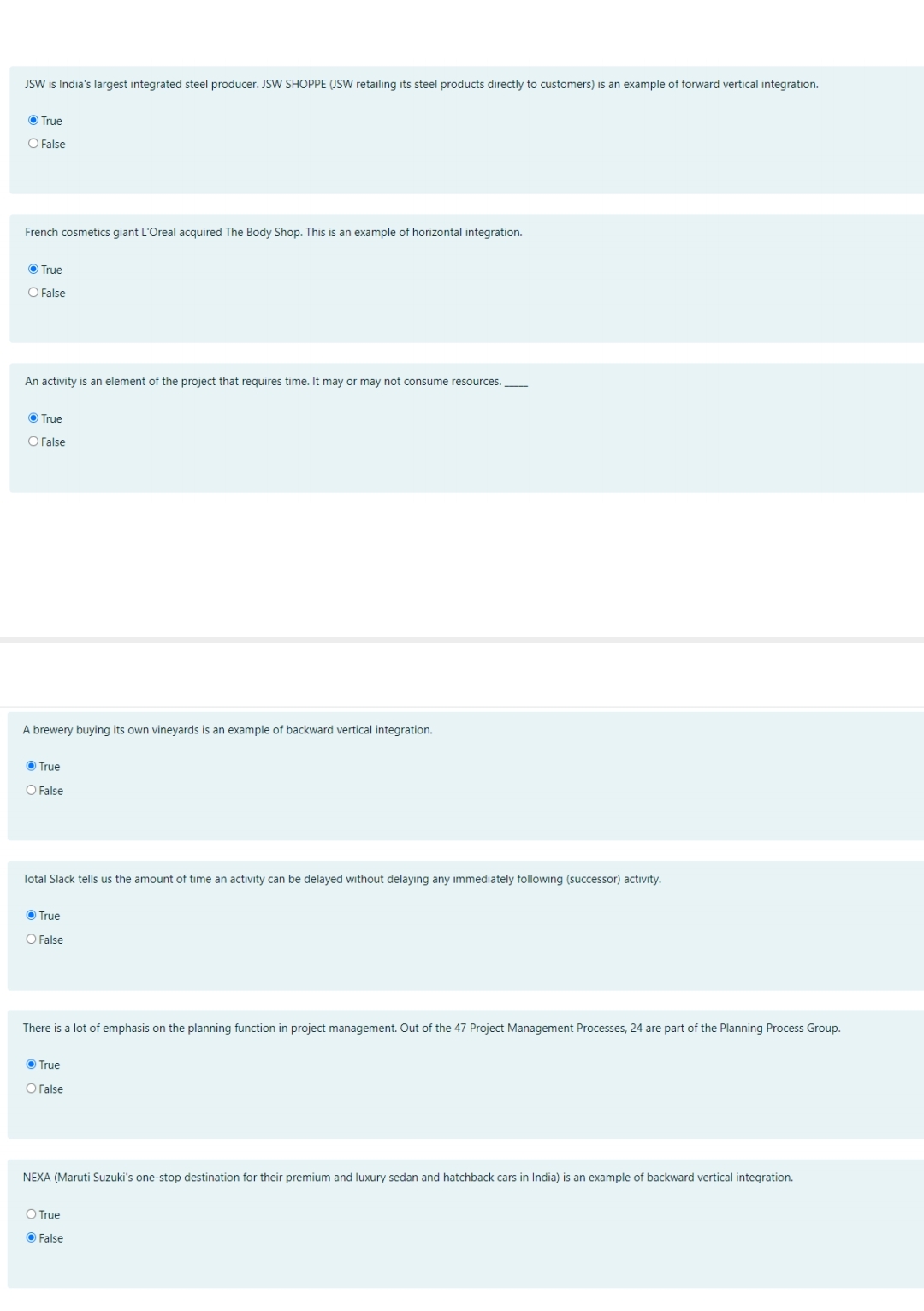 Solved need proper answerwith short explanation | Chegg.com