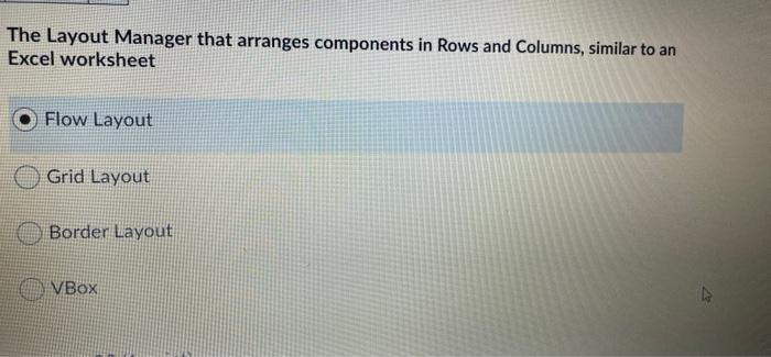 Solved Use ______ method of InputStream class to read a | Chegg.com