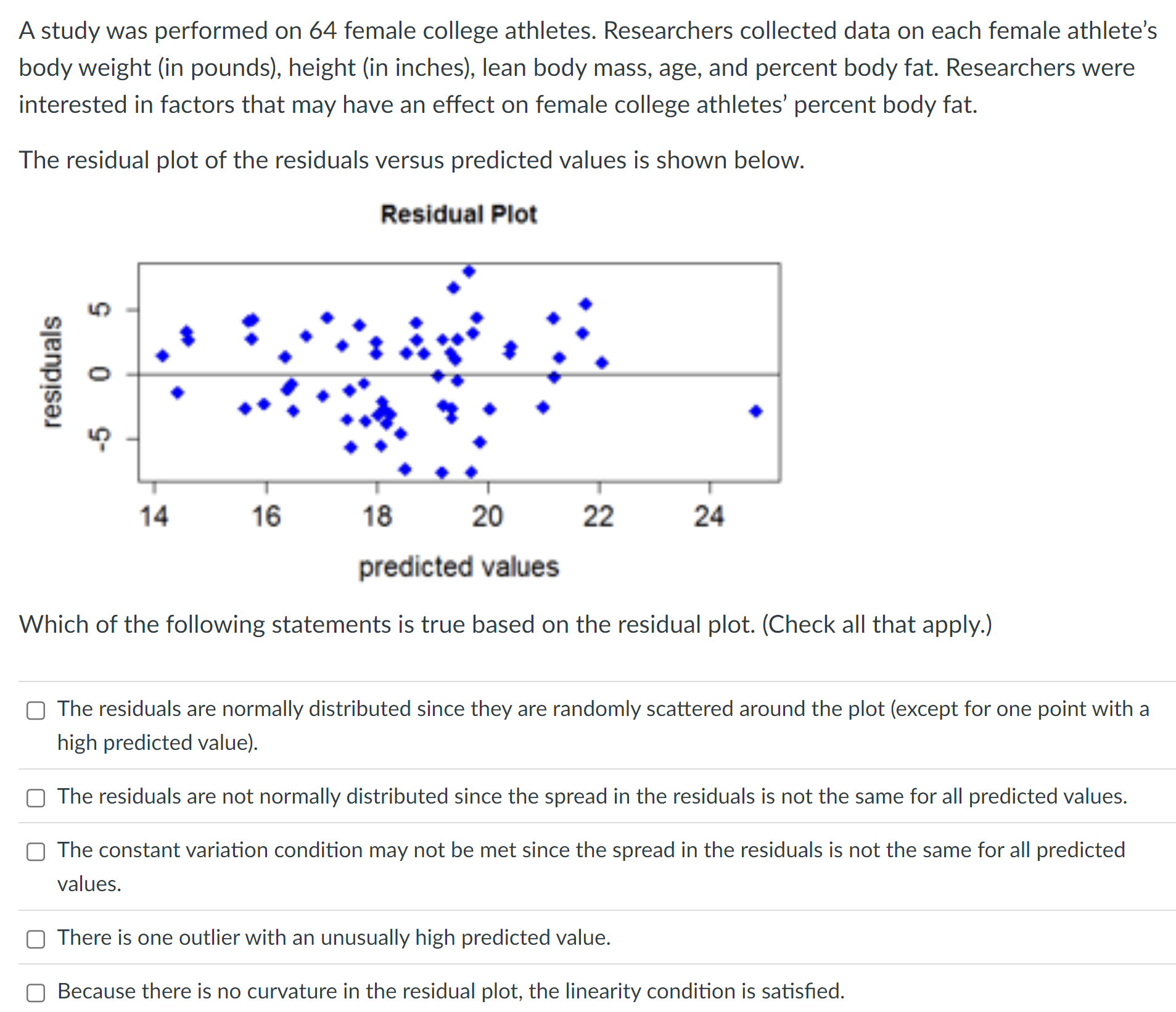 High Quality SOLUTION hypothesize why this group of Rotifers (and rotifers | Chegg.com
