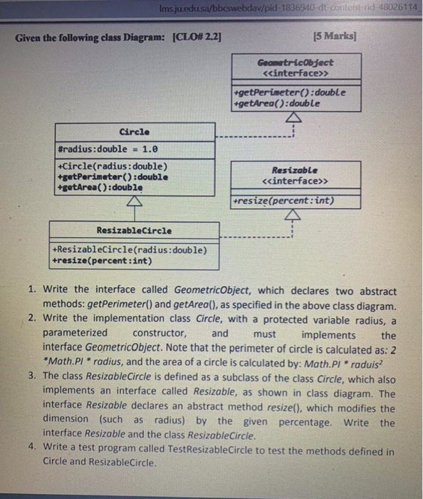 Solved Imsju.edusa/bbcswebdav/pid-1836940 dt content rid | Chegg.com
