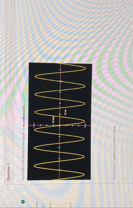 Solved If a picture is using 2 bits per pixel, then each | Chegg.com