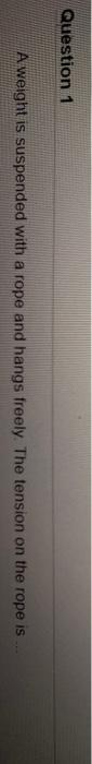 Solved what are the net force on a freefall object on earth | Chegg.com