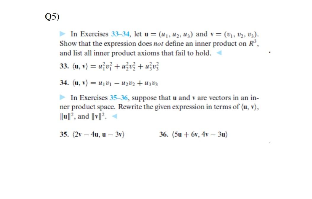 Solved Q7) Decide whether the matrix is invertible, and if | Chegg.com