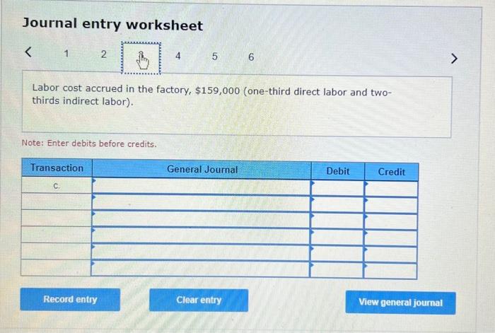 [Solved]: Dillon Products manufactures various machined part