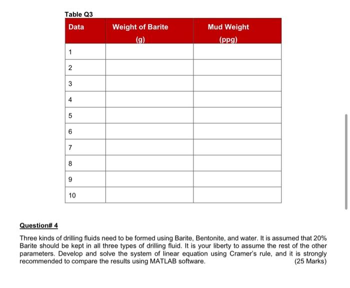 Solved Linear regression analysis is used to predict the | Chegg.com
