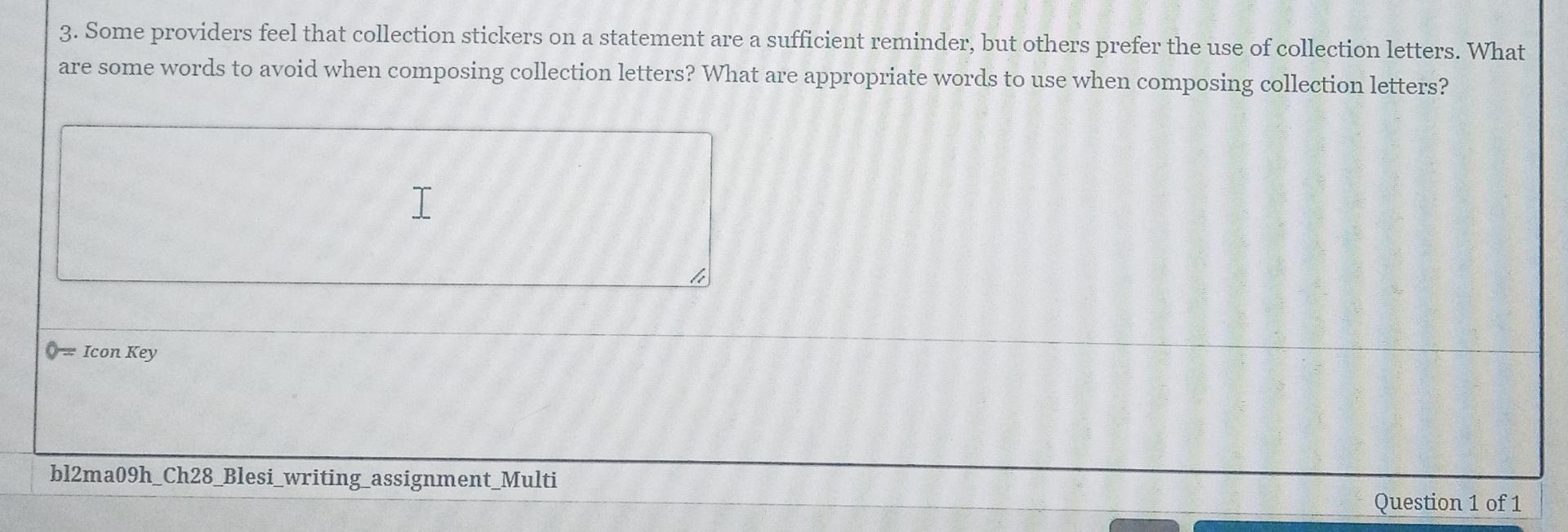Solved Assignment Score 000 Submit Assignment For Grading 
