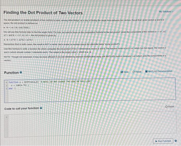 Solved What Is The Funtion Code And What Is Code To Call