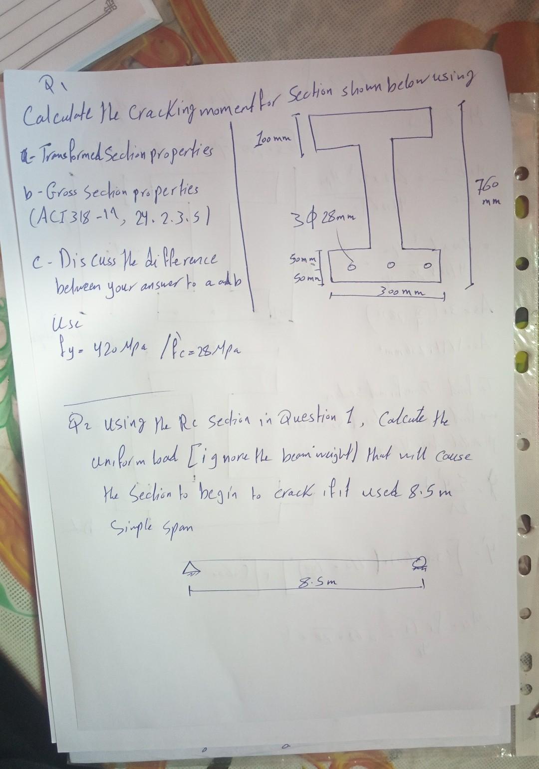 Solved please answer quickly | Chegg.com