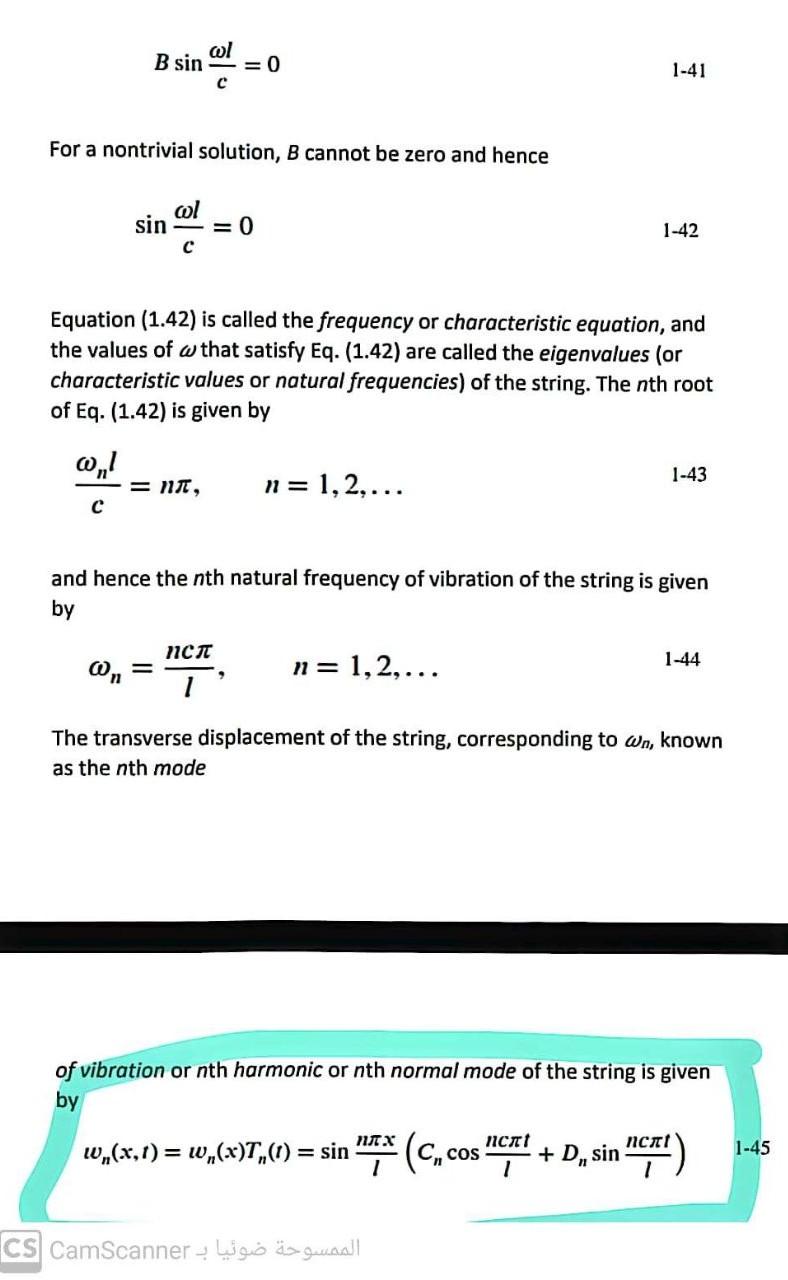 Solved I need MATLAB code of functions below , to plot | Chegg.com