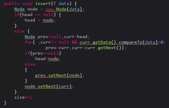 public void travers() { Node curr-head; | Chegg.com