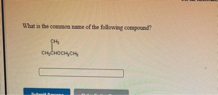 Solved Draw a structural formula for 4-hydroxyhexanal. . You | Chegg.com