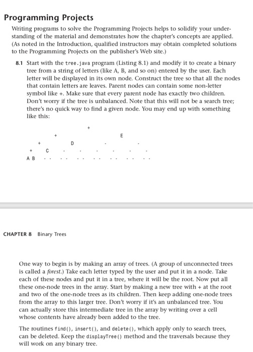 Solved can anyone please solve this question , its on page | Chegg.com Solved can anyone please solve this question , its on page | Chegg.com