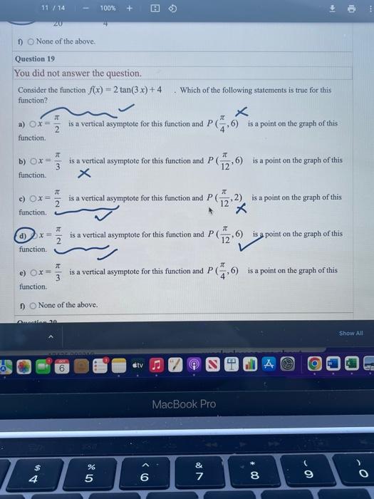 Solved i dont understand how my teacher did these questions | Chegg.com