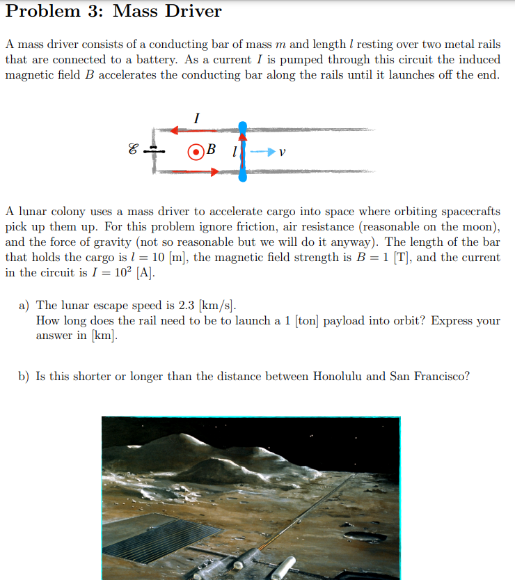 Solved Please help me answer this question with explanation | Chegg.com