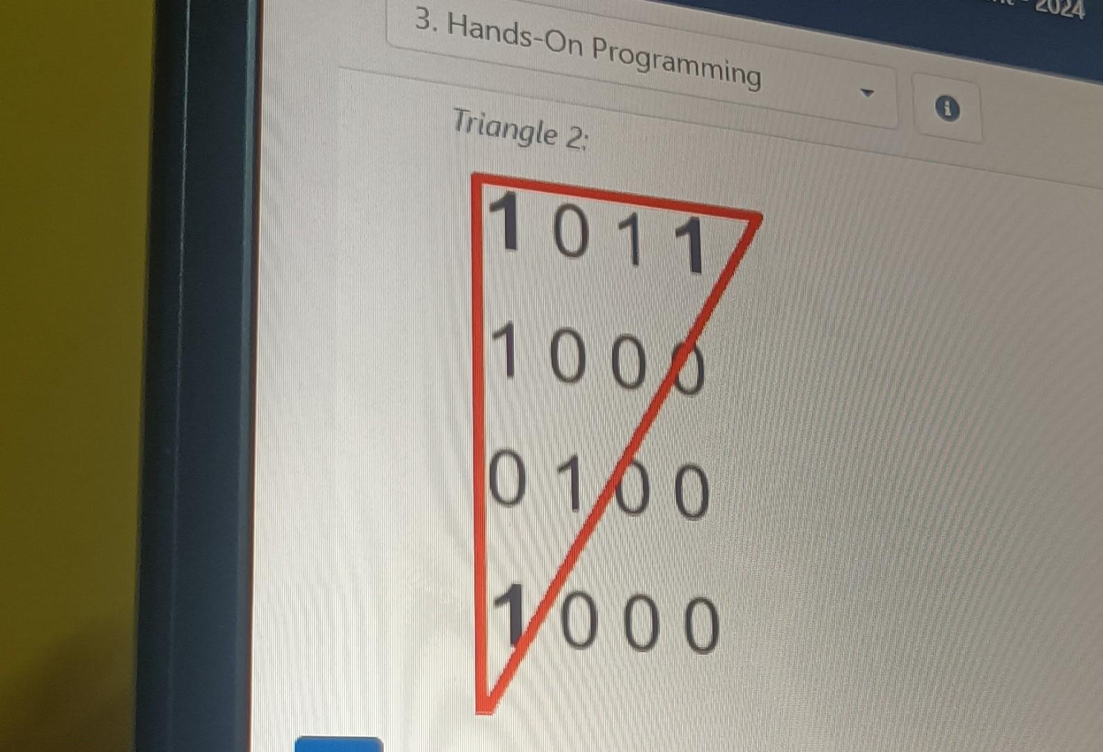 Solved John is a tailor who is trying to design a T-Shirt by | Chegg.com