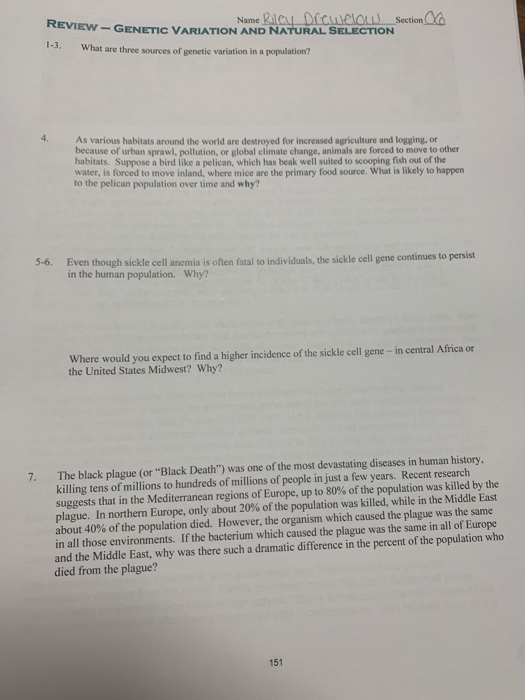 Solved If you could answer some or all of the questions, | Chegg.com