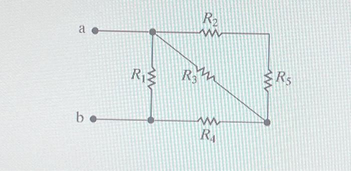 Solved Aftach a 450 mA current source between the terminals | Chegg.com