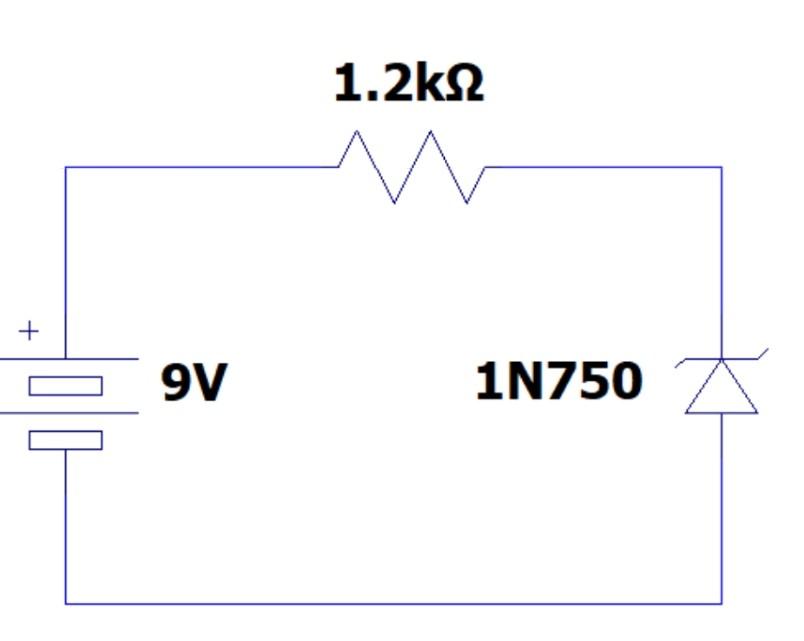 Solved Only use either FRITZING or TINKERCAD contruct the | Chegg.com