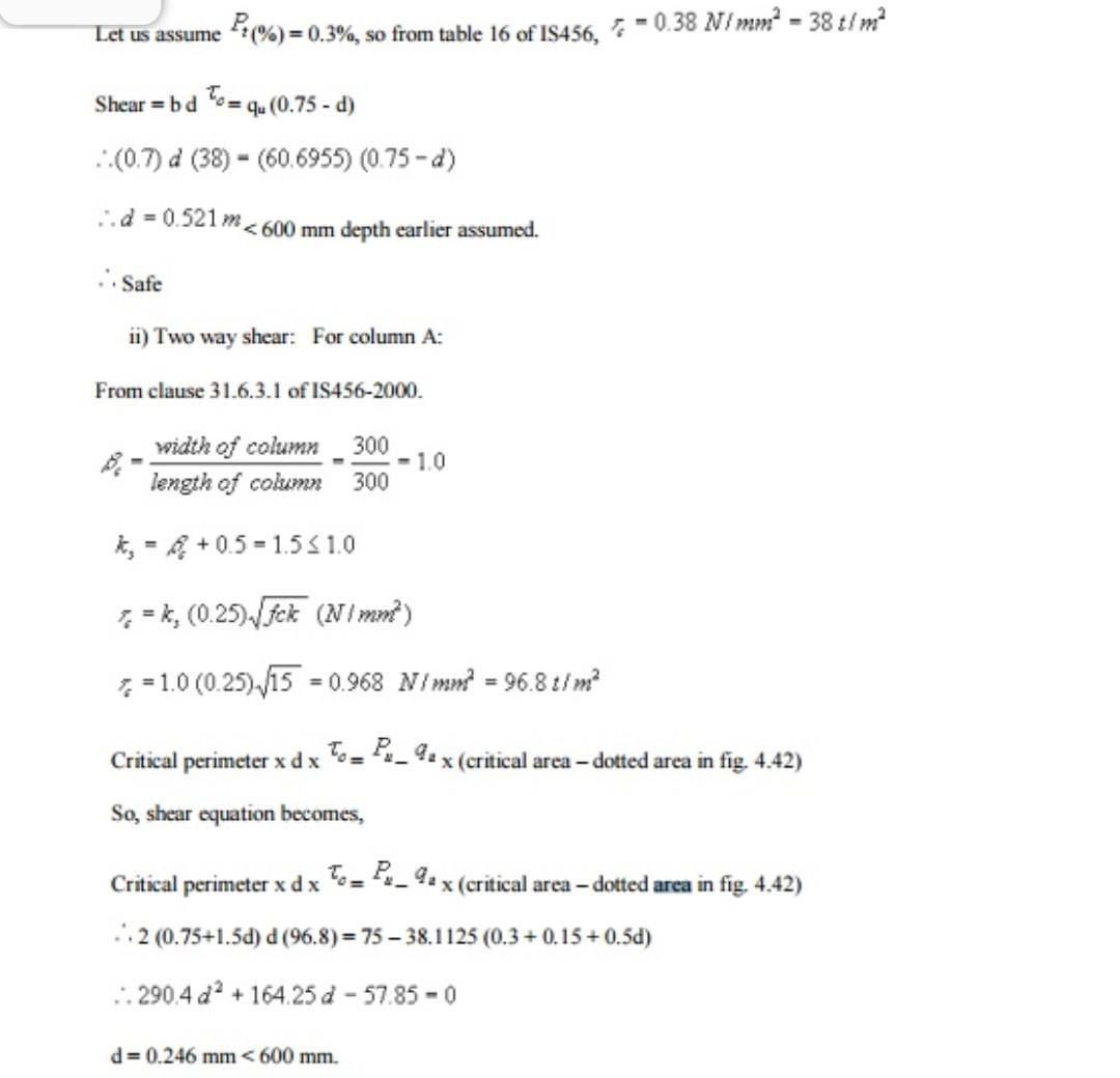 Solved The digital circuits introduced in registers that | Chegg.com