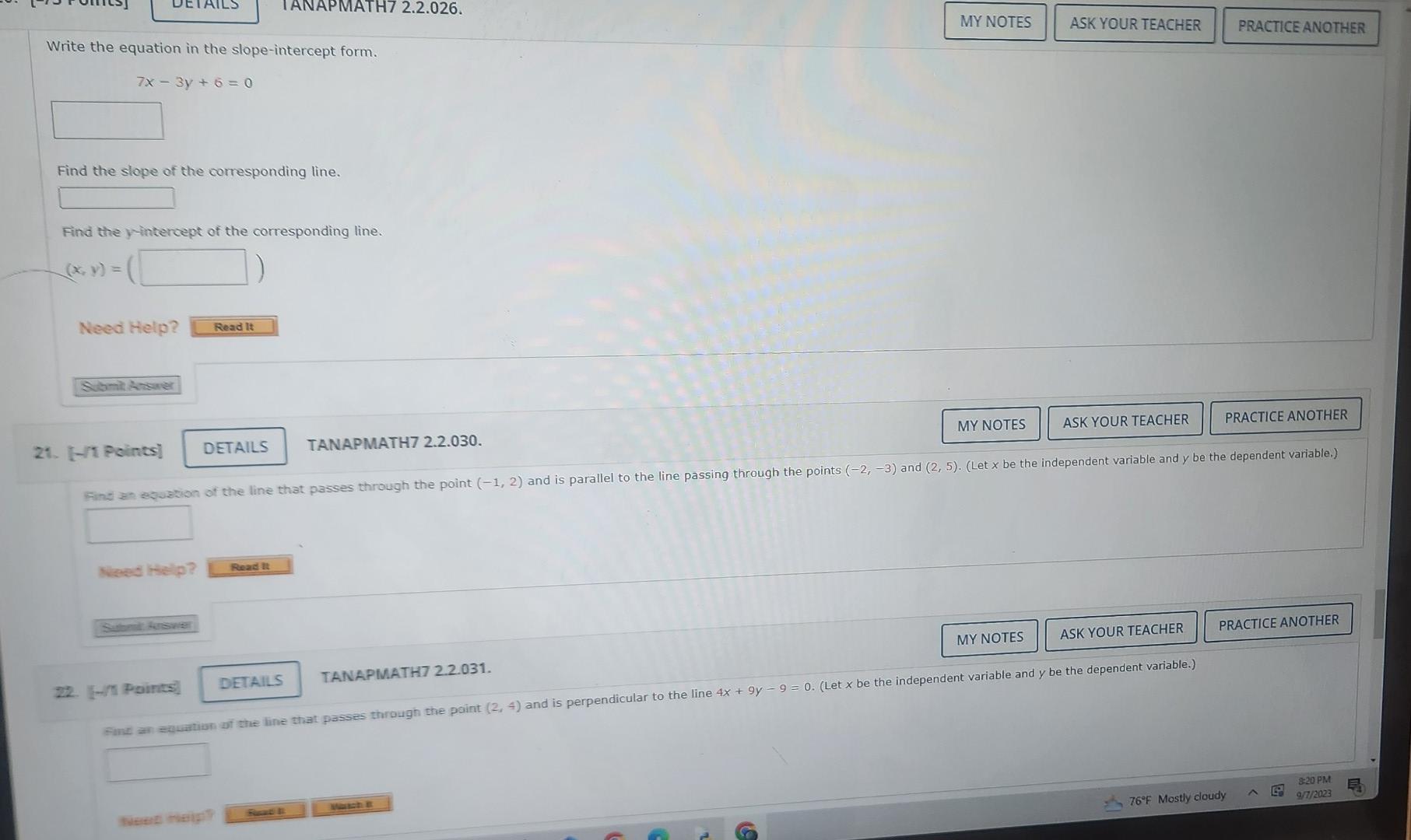 Solved ter you add an object to the graph you in use Graph | Chegg.com