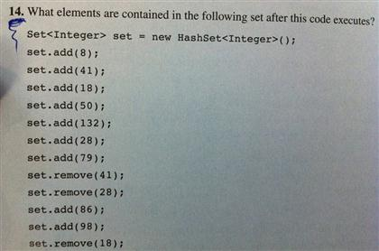 Solved How i can solve this :see image.. from building java | Chegg.com