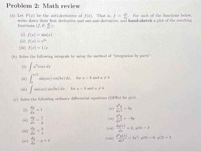 Solved please help solve this homework question. please show | Chegg.com Solved please help solve this homework question. please show | Chegg.com