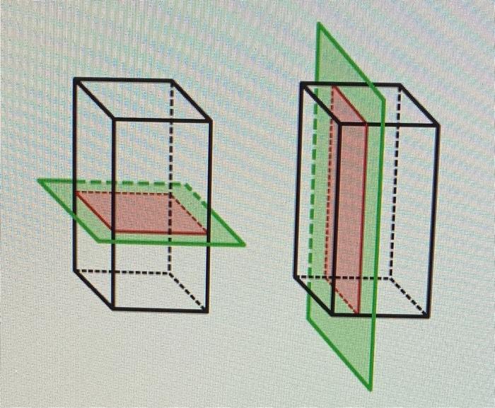 Solved A right triangle with vertices J(0,2), K(0,0), and | Chegg.com