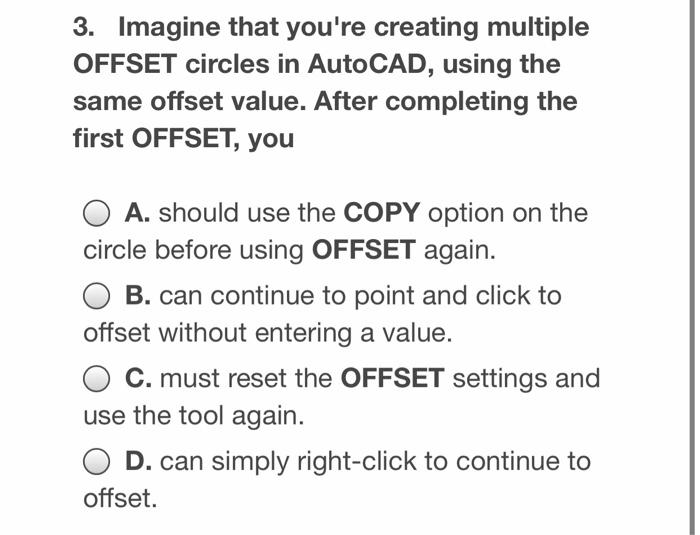 Solved 1. When you're selecting points with running object | Chegg.com