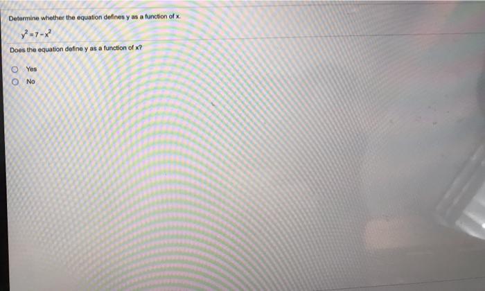 Solved Graph the function. Be sure to label three points on | Chegg.com