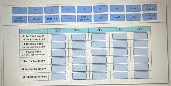Solved Help asap please!! | Chegg.com
