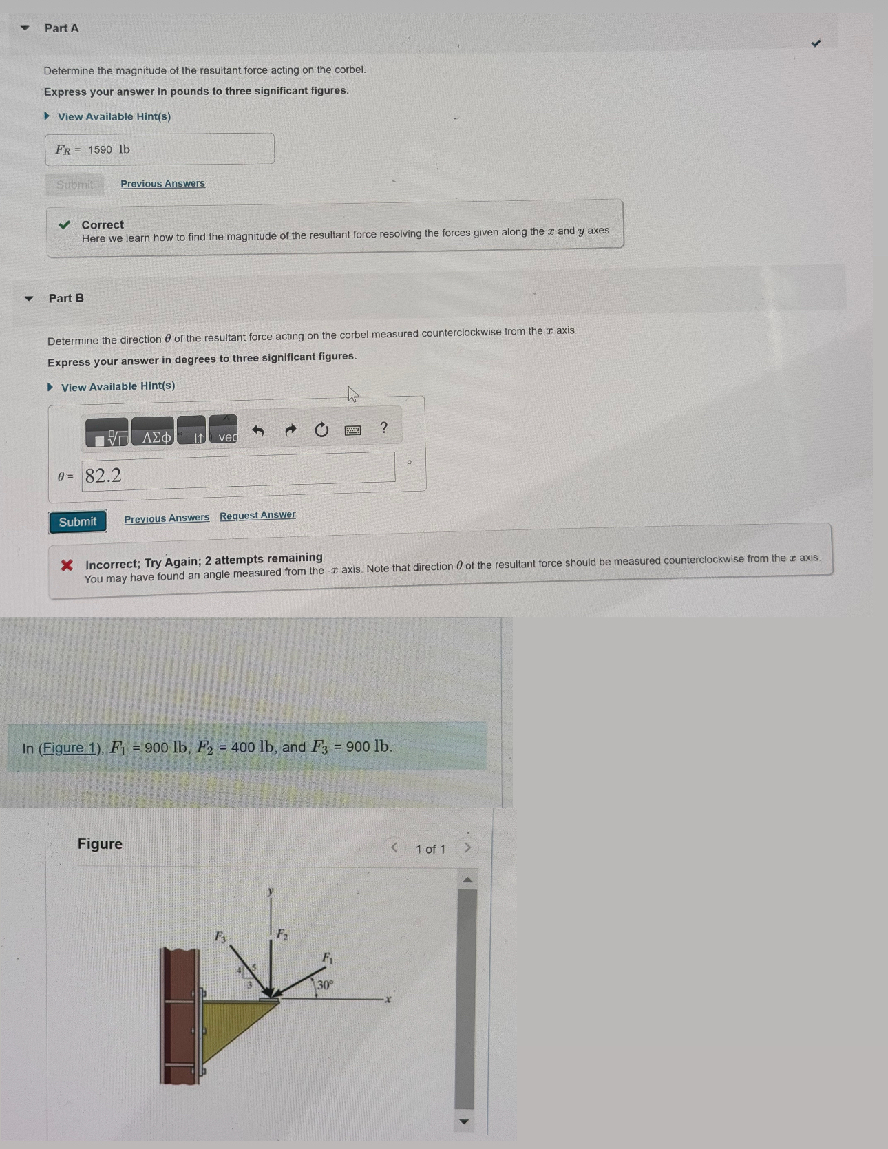 Solved PLEASE HELP AND HURRY I ONLY NEED PART B PLEASE MAKE | Chegg.com